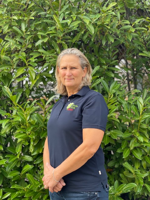 Team – Pferdeklinik Bilsen